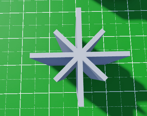 Algorithmically finding the pair of LookVectors in an array of LookVectors that compose the ...