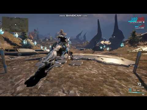 Bullet Jump BodyVelocity - Scripting Support - Developer Forum | Roblox