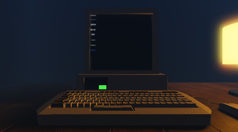 Scaling Issues With Surfacegui Platform Usage Support Developer Forum Roblox