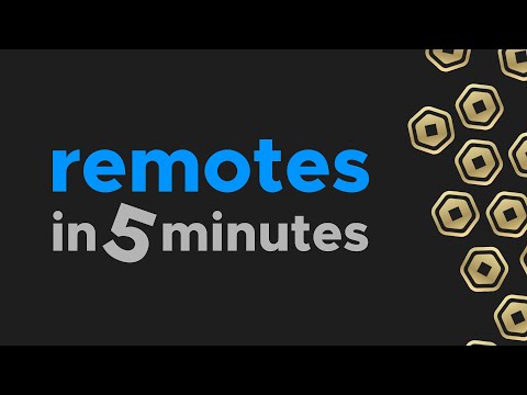 How to store different modes for player? - Scripting Support - Developer Forum | Roblox