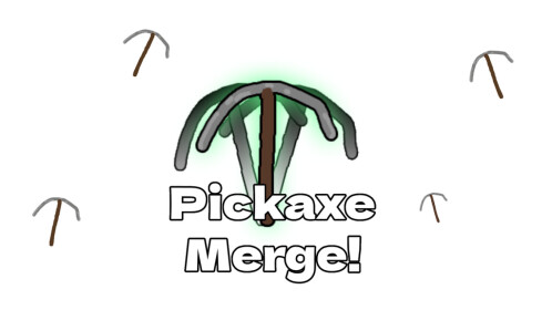 Feedback on my new game and the icon / thumbnail - Creations Feedback ...