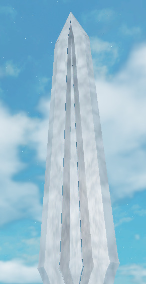 Is there anyway to bake metallic map and roughness to roblox perfectly ...