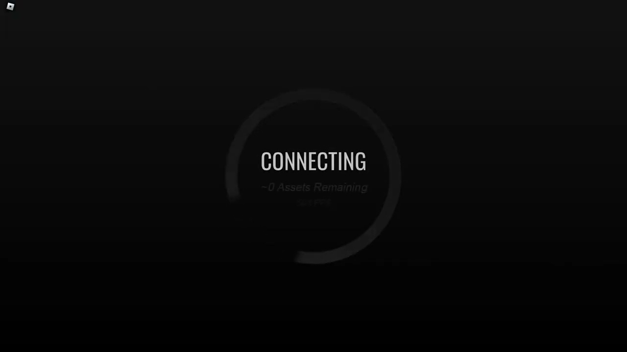 Modern VR Support Loading Screen Feedback - Creations Feedback ...
