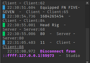 Wrong wait time in script - Scripting Support - Developer Forum | Roblox