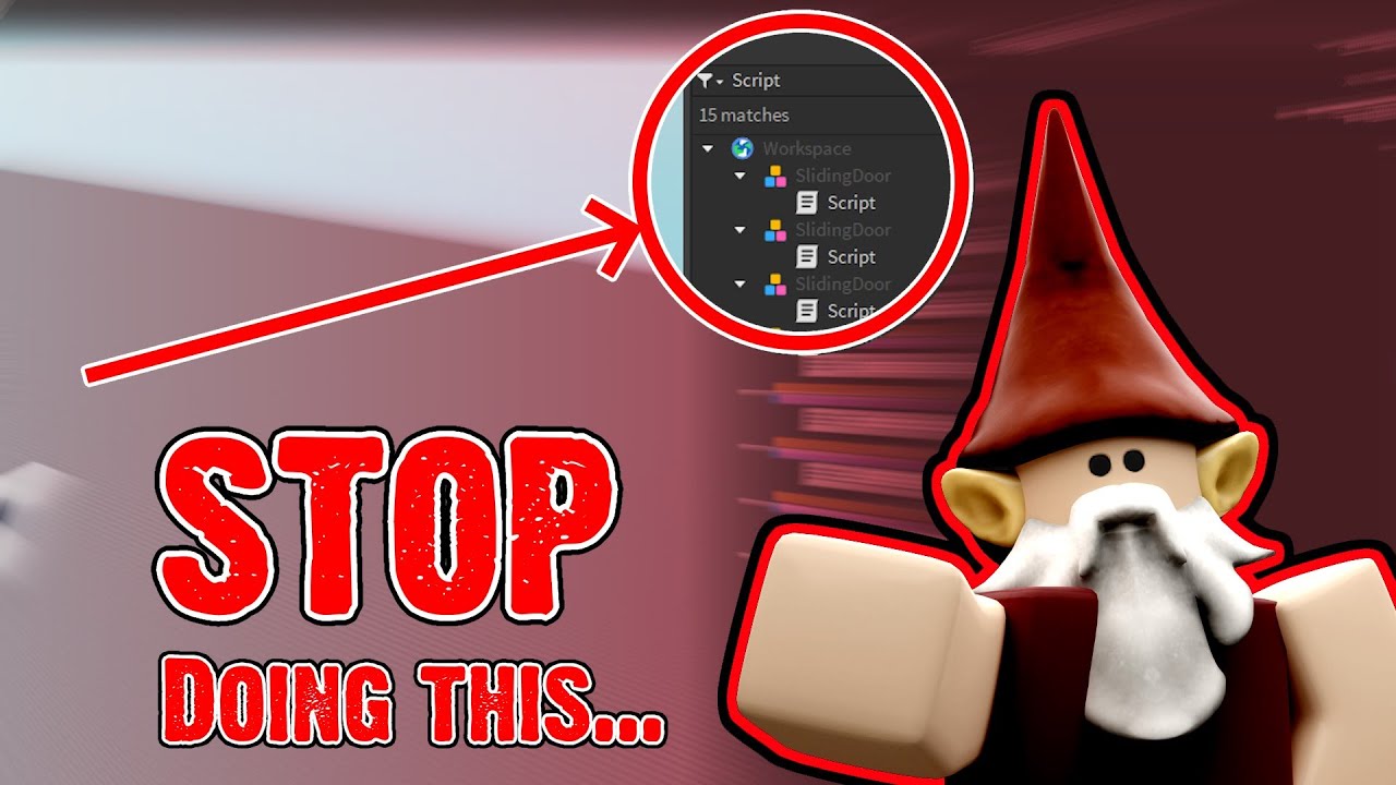 Client-Side clickdetector detection - Scripting Support - Developer Forum | Roblox