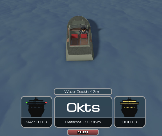 Ship Delete Button Scripting Support Developer Forum Roblox