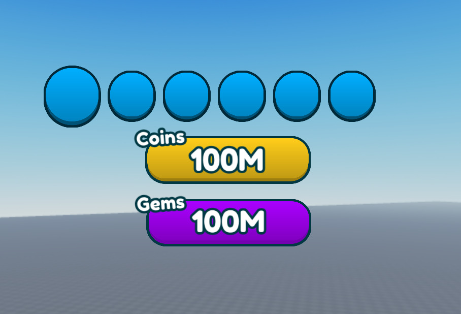 Need some advice with my UI Pack that I am working on! - Creations ...