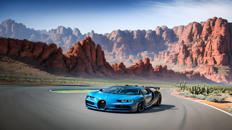 New Studio Racing Template! - Page 4 - Announcements - Developer Forum ...