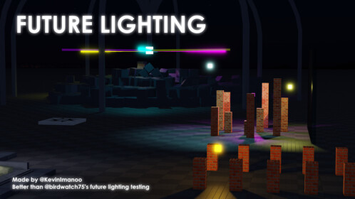 What are your best projects? - Creations Feedback - Developer Forum ...