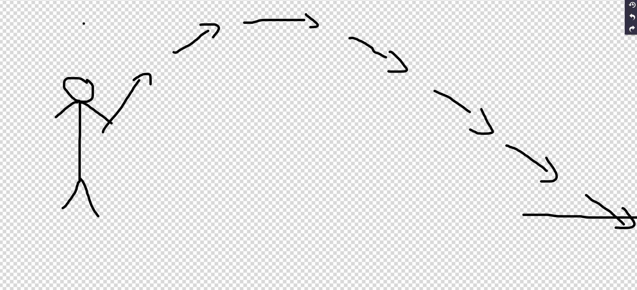 Throwing Spear Mechanism - Scripting Support - Developer Forum | Roblox