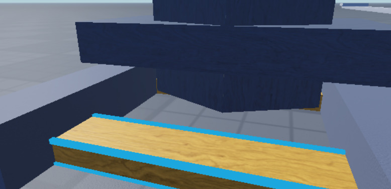 How to make a basic train - Community Tutorials - Developer Forum | Roblox