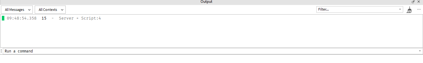 How to use module scripts! - Community Tutorials - Developer Forum | Roblox