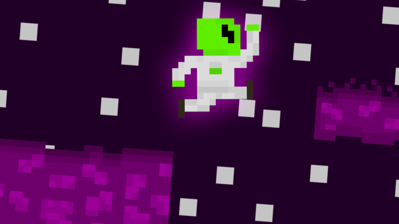 ZeDark's Portfolio | Game Developer / Scripter / Builder - Showcase ...