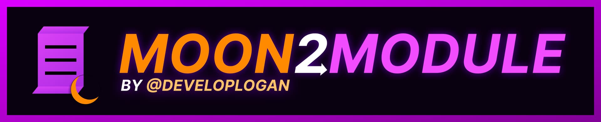 Visulie ─ A Novel, All-Purpose Animation, Data, and Effects Suite - Community Resources ...