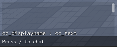 How do you invert the direction of a scrolling GUI? - Scripting Support - Developer Forum | Roblox