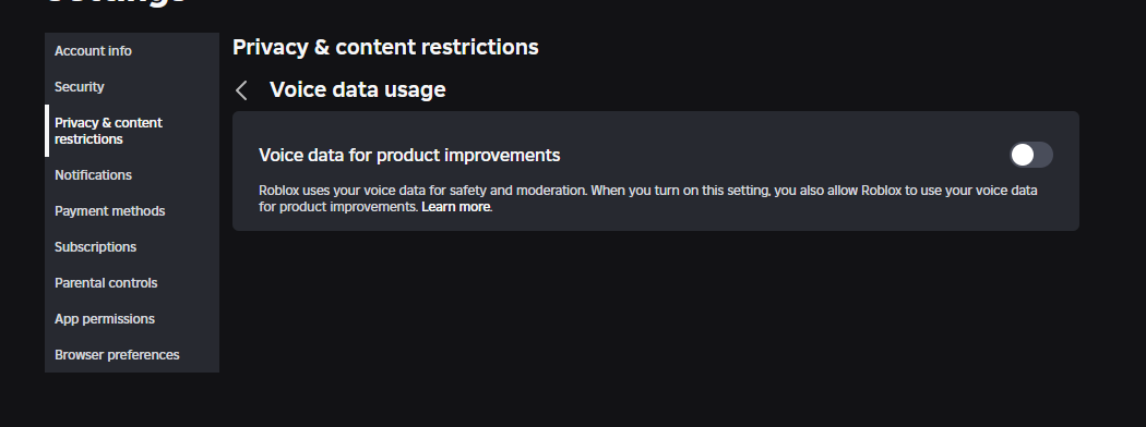 Age Check Requirement to Chat Now Live Globally - Page 62 ...