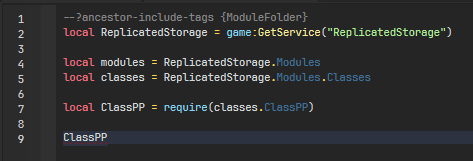 [v.23.2] SimpleComplete | All scripting plugins in 1 + more! - Page 29 ...