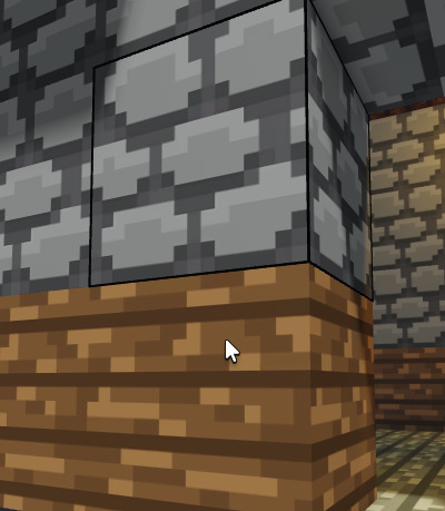 Help with voxel / grid-based building system - Scripting Support - Developer Forum | Roblox