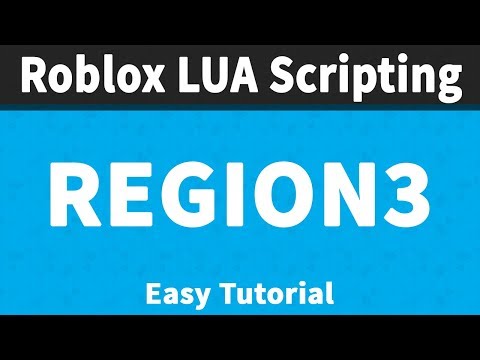 TouchEnded fires when you Equip/Unequip a tool - Scripting Support - Developer Forum | Roblox