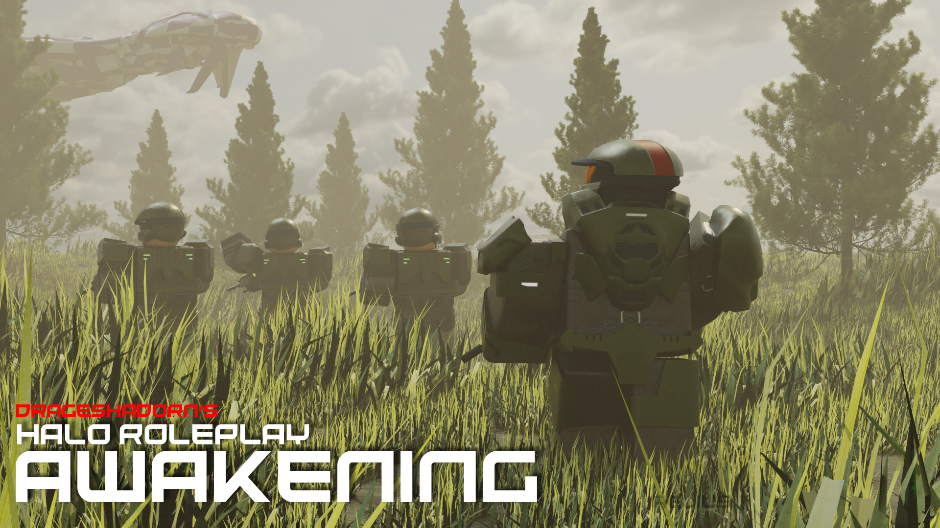 [CLOSED] Aelius's GFX Store - Portfolios - Developer Forum | Roblox