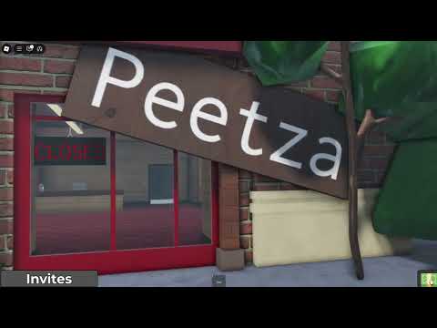 Lobby System [FEEDBACK NEEDED] - Creations Feedback - Developer Forum ...