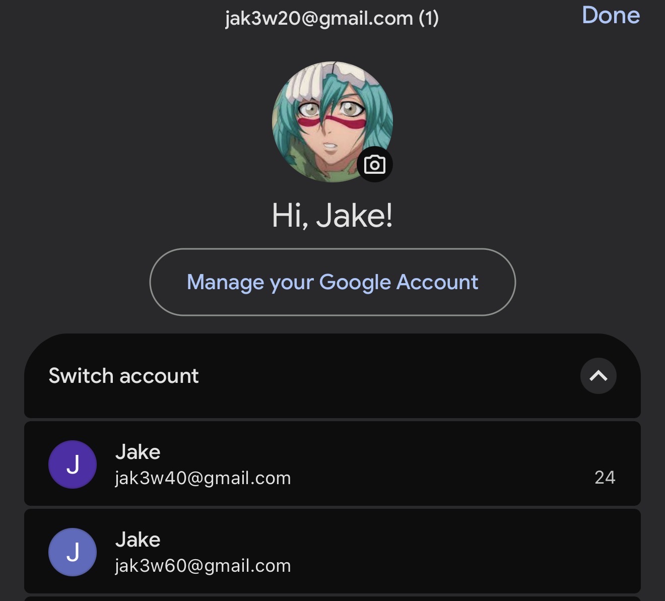 Account Falsely terminated and AI moderation failed to help I need ...
