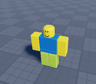 Forgotten corner-case, Fallback Avatar doesn't have a ...