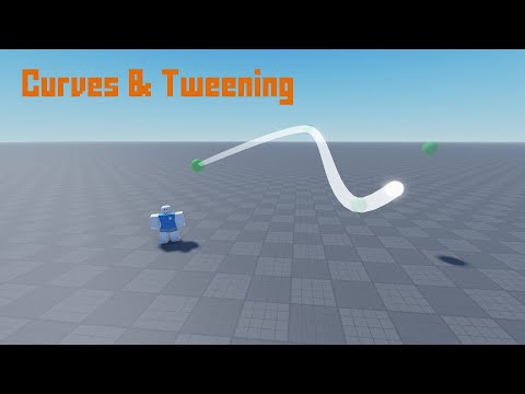 How do i tween this part? - Scripting Support - Developer Forum | Roblox