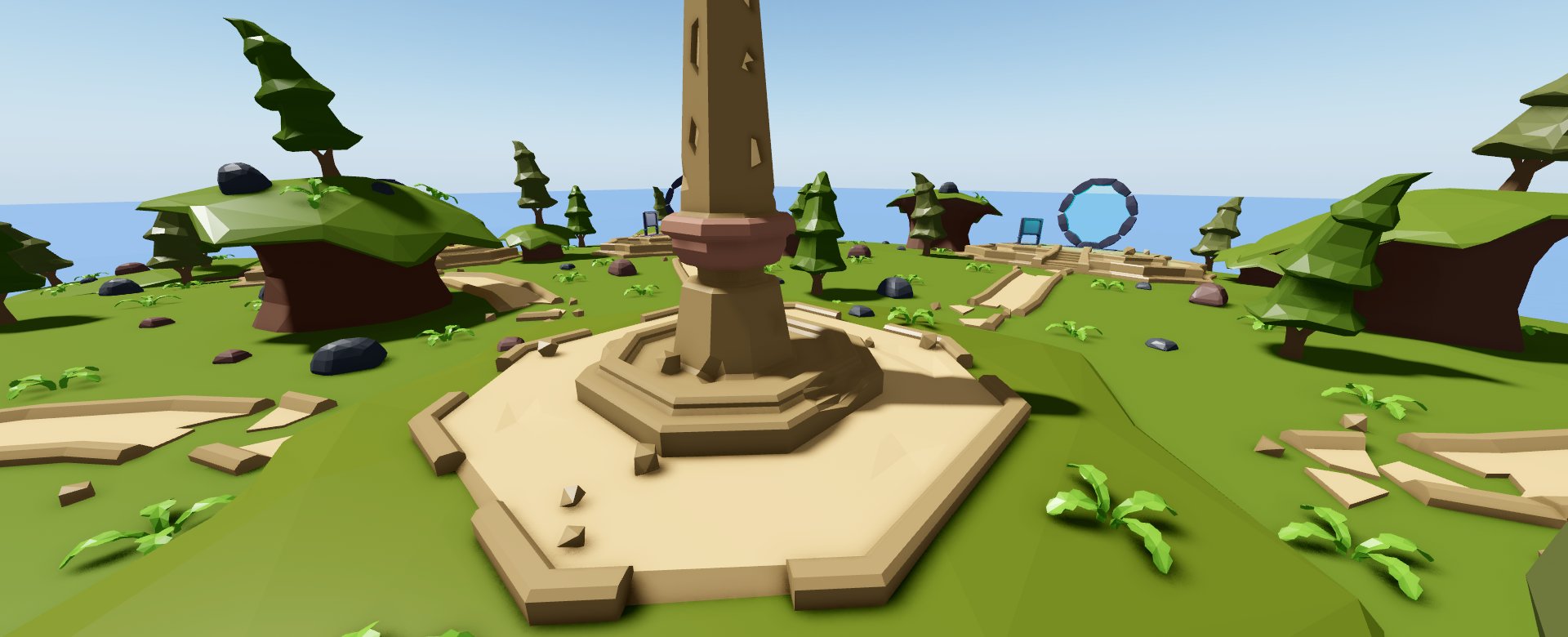 [PERM CLOSED] crazymanchetosssss | 3D Modeler - Portfolios - Developer ...