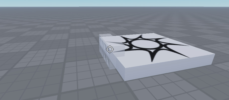 Trying to make a dragging system - Scripting Support - Developer Forum | Roblox