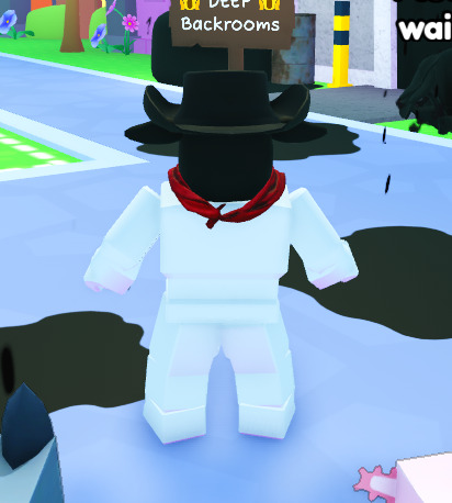 Studio not loading properly - Studio Bugs - Developer Forum | Roblox