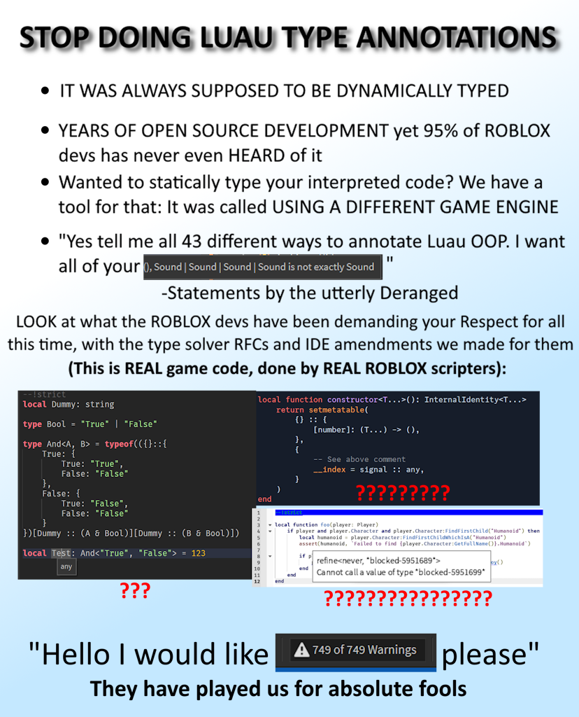Type function instance refine is uninhabited - Scripting Support ...