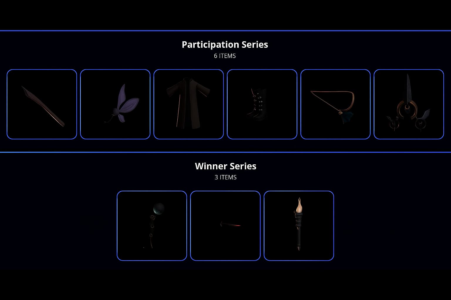 Roblox Inspire 2025 - Page 3 - Community & Events - Developer Forum ...