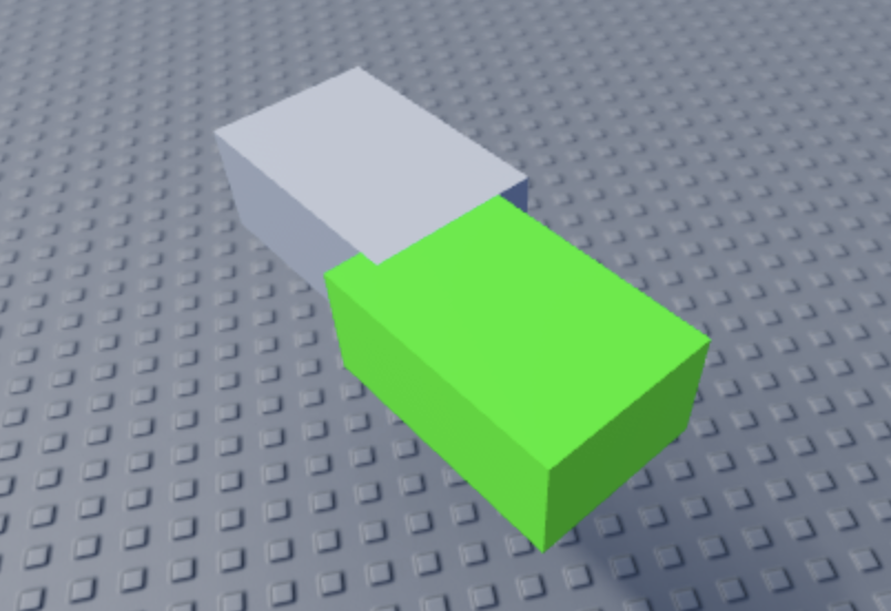Cloning A Part And Positioning It Adjacent To The Original Scripting Support Developer Forum
