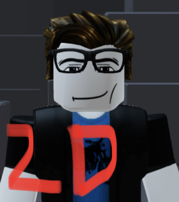 We’re updating Heads! - Announcements - Developer Forum | Roblox