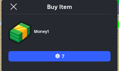 Creator Rewards is Live - Page 15 - Announcements - Developer Forum ...