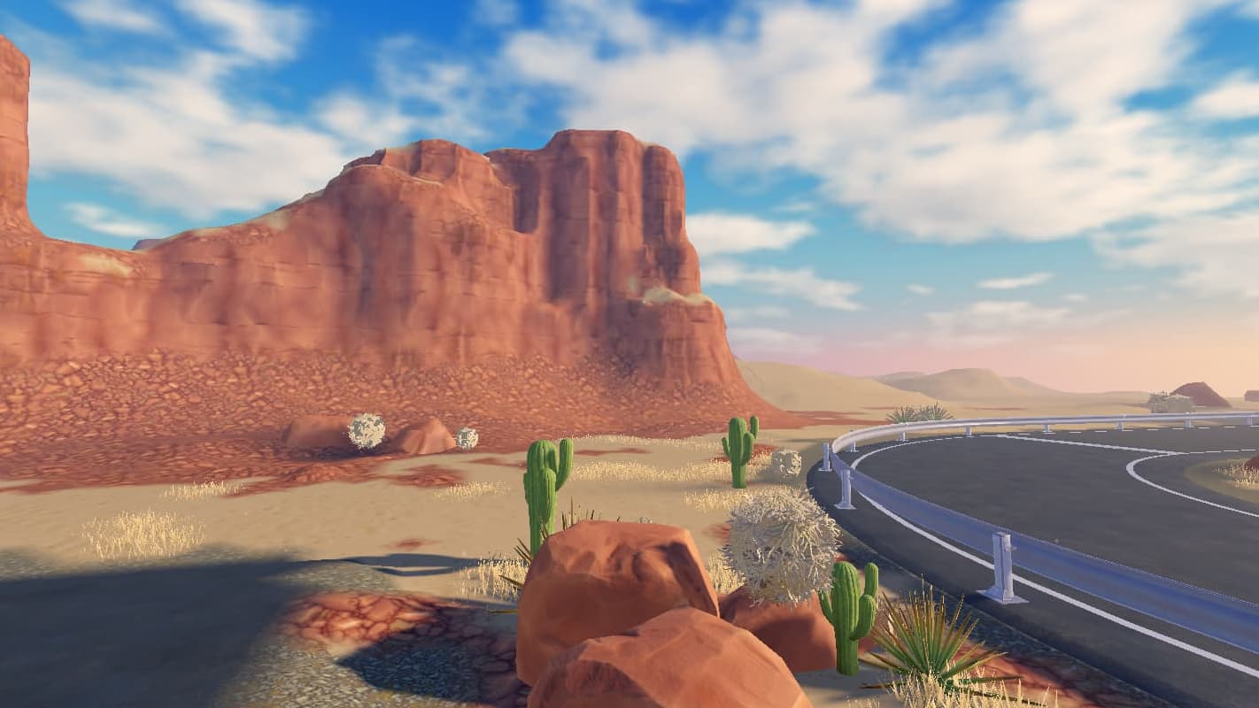 Painting With A Custom Material - Building Support - Developer Forum ...