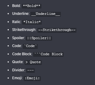 Introducing Announcements for Roblox Groups - Announcements - Developer ...