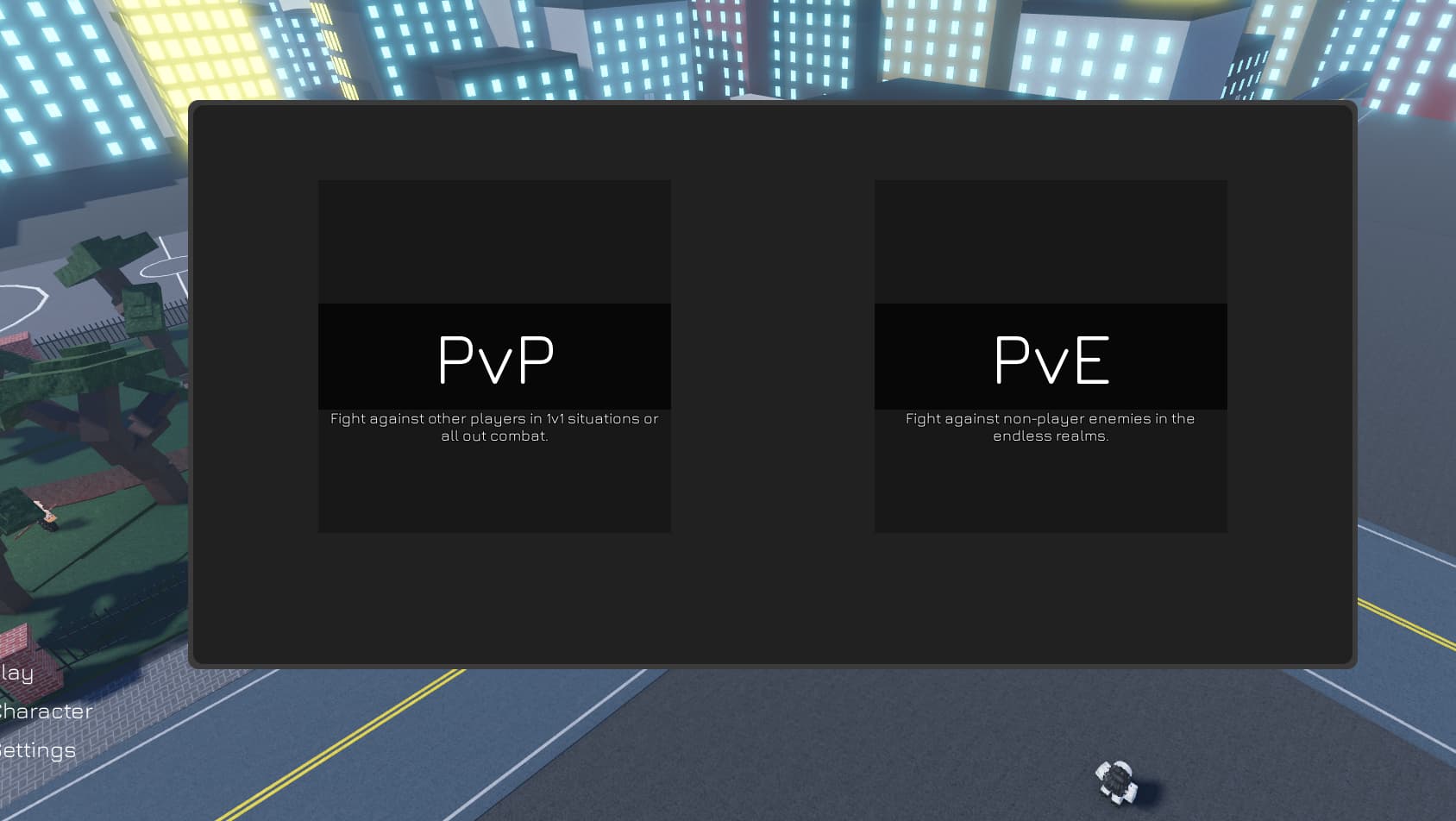 Feedback on my Party UI - Creations Feedback - Developer Forum | Roblox