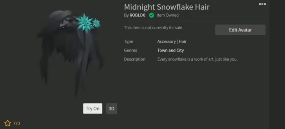 Black Friday 2018 timed items never kept offsale - Catalog Asset Bugs ...