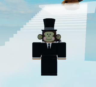 R6 to R15 Adapter [Beta]: Enable R15 Tech in R6 Experiences ...