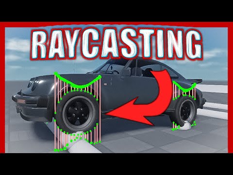 How would I go about replicating car crash physics like in GTA 5 - Scripting Support - Developer ...