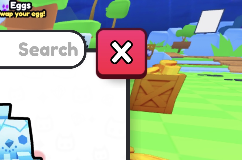 pets corner feedback