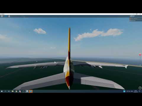 How do I make a gentle camera shake? - Scripting Support - Developer ...