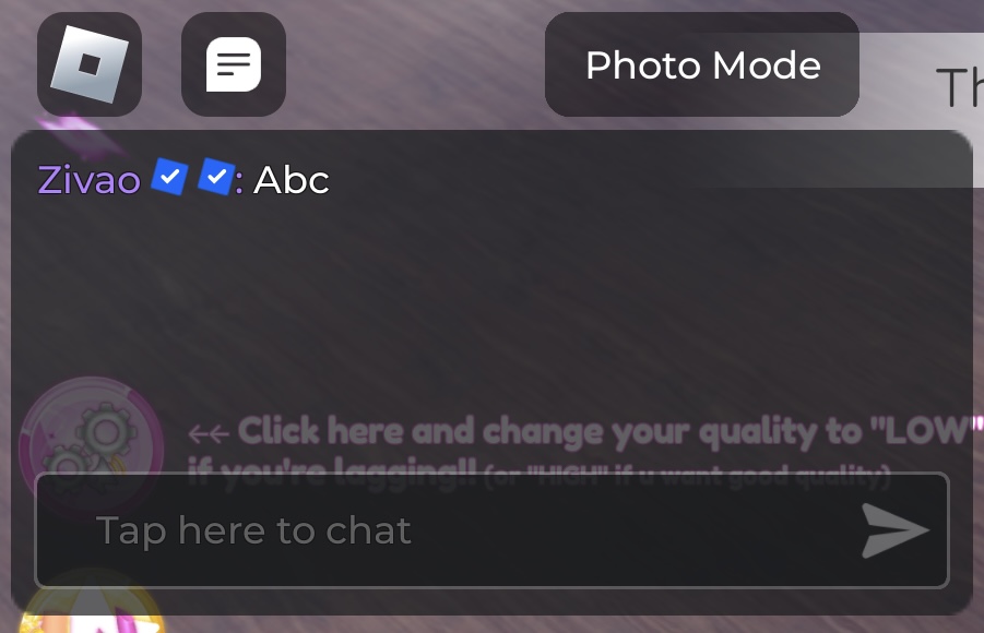 Typing "/" in chat causes duplicate characters - Engine Bugs ...