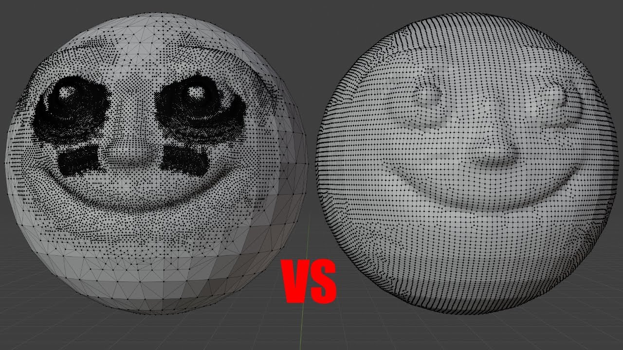 Unwanted shadow? - Art Design Support - Developer Forum | Roblox