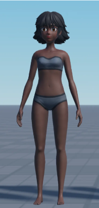 Implementing Consistent Moderation & Strict Interpretation of UGC Bundle Guidelines - Website ...