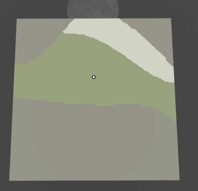 Perlin noise without height map - Scripting Support - Developer Forum | Roblox