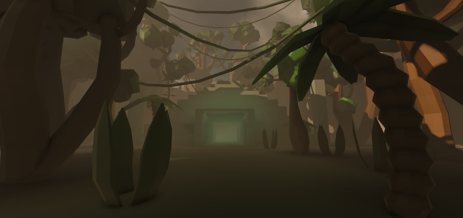 [OPEN]Prolivion Modeling Portfolio - Portfolios - Developer Forum | Roblox