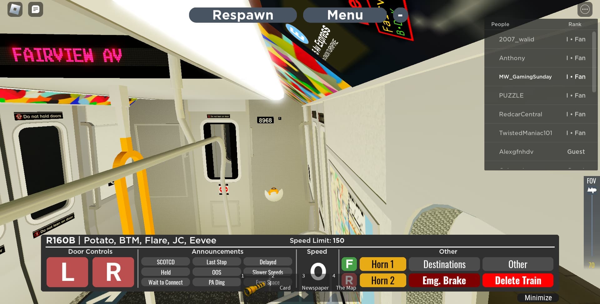 Images becoming pixelated and/or blurry - Engine Bugs - Developer Forum ...